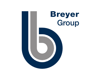 Archor - Construction Law is Our Thing